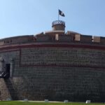 Complete Lima tour with tickets - How the Tour Comes Together: Practical Details