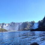 Complete Tour of Iguaçu National Park: Guided Tour - Final Thoughts