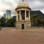 Complete Walking Tour in Bogota's Downtown - What’s Included and What to Consider