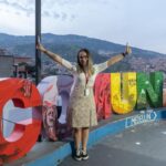 Comuna 13: Graffiti Tour with Tasting, Live Show, & Gallery - The Value of the Experience