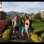 Comuna 4 - Moravia Tour - What’s Included and What’s Not