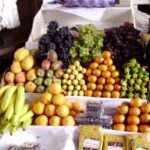 Cooking Class and market tour with a local chef - Authenticity and Cultural Connection