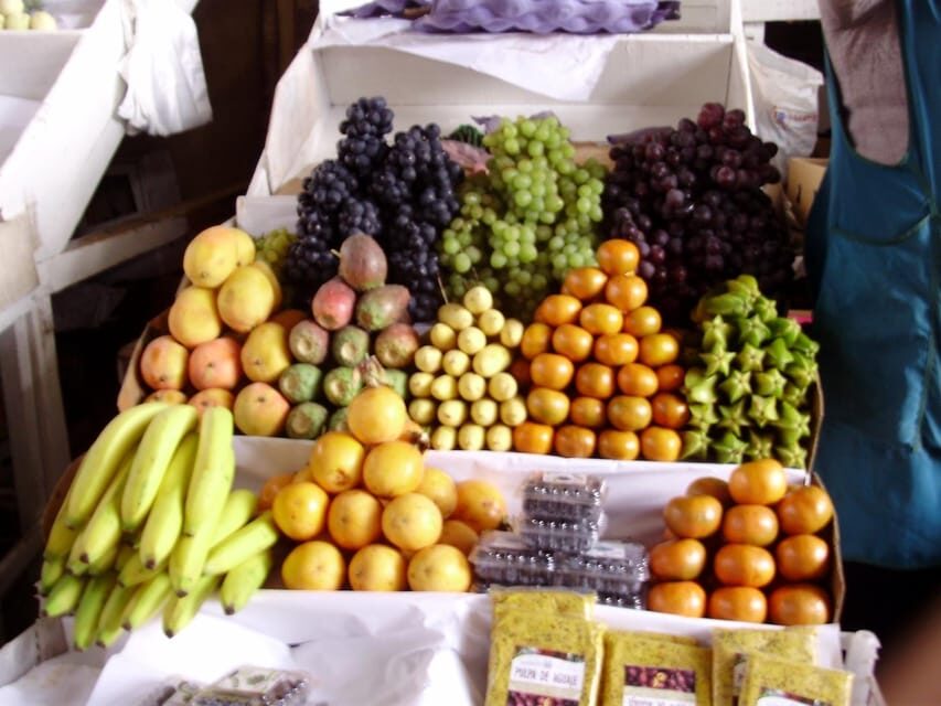 Cooking Class and market tour with a local chef - Authenticity and Cultural Connection