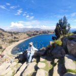 Copacabana, Sun Island 1 day private tour - What’s Included — And What You’ll Want to Budget For