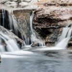 Cordoba: Full-day Tour to Traslasierras Valley - Highlights of Mina Clavero