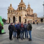 Cordoba Private City Tour - What to Expect on the Day