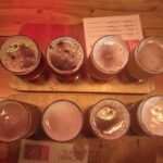 Craft Beer Pub Crawl in Cali - Who Should Book This Tour?
