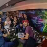 Craft Beers and Traditional Drinks in Candelaria - A Deep Dive Into the Experience