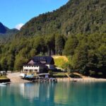 Crossing to Puerto Blest and Cascada de los Cántaros - What Makes This Tour Stand Out?