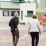 Cruise Shore Exc. Ea San Lorenzo (Penguins) Lunch Included - The Itinerary Breakdown