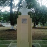 Cultural and heritage Cali tour - The Experience: Strengths and Limitations