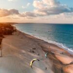 Cumbuco in 1 Day: Unforgettable Tour - Detailed Breakdown of the Itinerary