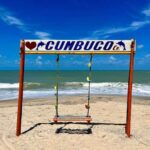 Cumbuco in a Day: Incredible Discoveries - Exploring the Itinerary: What to Expect
