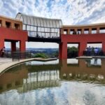 Curitiba: A private 4 hour city tour - FAQs