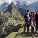 Cusco: 1 day in Machu Picchu with complimentary lunch. - Transportation and Comfort