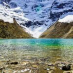 Cusco: 1-Day Tour to Humantay Lagoon - What We Like About This Tour