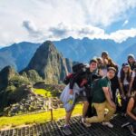 Cusco: 2-Day Machu Picchu Tour with Accommodation - Transportation: Scenic, Comfortable, and Reliable