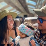 Cusco 3 days: Sacred Valley, Humantay lake & Machu Picchu - The Breathtaking Humantay Lake