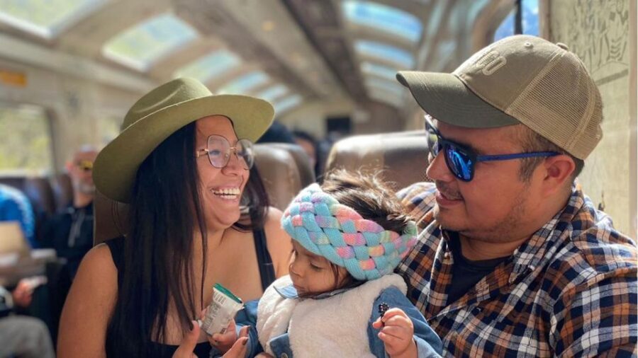 Cusco 3 days: Sacred Valley, Humantay lake & Machu Picchu - The Breathtaking Humantay Lake