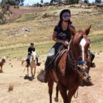 Cusco: 3-Hour Horse Riding Tour to the Temple of the Moon - What Makes This Tour Stand Out?