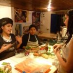 Cusco: 3-Hour Peruvian Cooking Class - A Detailed Look at the Cusco Cooking Class
