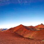 Cusco: 4-day Ausangate Trek with visit the Rainbow Mountain - What Makes This Trek Stand Out?