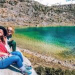 Cusco: 5-Day Salkantay Trek to Machu Picchu with Tickets - An Honest Look at the 5-Day Salkantay Trek