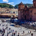 Cusco: 6-Hour City Highlights Tour - The Experience and the Guides