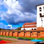 Cusco: 8 Day Machu Picchu and Puno Southern Treasures Tour - What’s the Value?