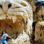 Cusco: Abode of the Gods ATV Tour with Transfer - Practical Details and What’s Included