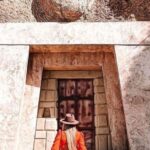 Cusco: Adobe of the gods on quad bikes tour - What to Expect: An Action-Packed Cultural Ride