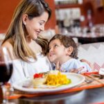 Cusco: Andean Folk Show with Dinner at Tunupa Plaza de Armas - The Food: A Hearty Taste of Cusco