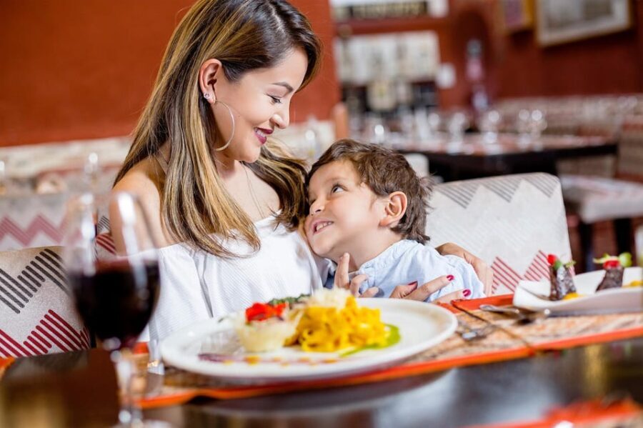 Cusco: Andean Folk Show with Dinner at Tunupa Plaza de Armas - The Food: A Hearty Taste of Cusco