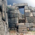 Cusco: Archaeological Park Morning Tour - Practical Details and Tips
