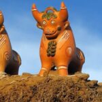 Cusco: Art and Culture Workshop|Paint your Torito de Pucará - Practical Details and Value