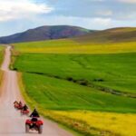 Cusco : ATV Tour in Maras & Moray | Salt Mines by Off Roads - Evaluating Value and Practical Aspects