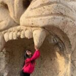 Cusco: ATVs to the Abode of the Gods. - The Scenic and Cultural Highlights