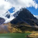 Cusco: Ausangate Tour 7 Lagoons with hot springs - Authentic Experiences and Traveler Feedback