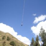 Cusco: Bungee Jump and Slingshot Combo Adventure - Who Will Love This Experience?