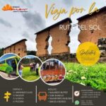 Cusco: Bus Turistico Puno Cusco con Tour y Buffet - Final Thoughts