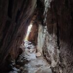 CUSCO: Caminata mística por templos Incas y ancestrales - Why Choose This Tour?