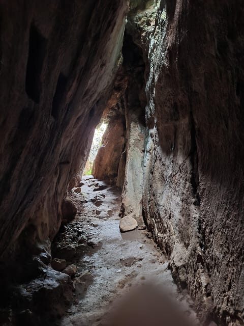 CUSCO: Caminata mística por templos Incas y ancestrales - Why Choose This Tour?