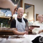 Cusco: Chocolate Workshop with the Best Local Organic Cacao - An In-Depth Look at the Cusco Chocolate Workshop