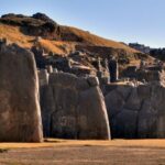 Cusco: City and Nearby Ruins 5-Hour Guided Tour - The Experience: A Balance of Sightseeing and Learning