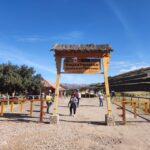 Cusco City Tour - The Architectural Wonders of Q’enqo, Puka Pukara, and Tambomachay