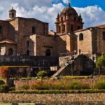 Cusco - City tour - What to Expect from the Cusco City Tour