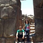 Cusco: City tour and nearby ruins - What to Expect from the Tour