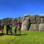 Cusco City Tour half day ( City Highlights Tour ) - What to Expect: A Thorough Breakdown