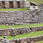 Cusco: City Tour | Half-Day Tour to 4 Archaeological Sites - What You Can Expect from the Tour