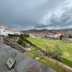 Cusco : City Tour of 4 Ruins and Sun Temple - Practical Tips for the Day